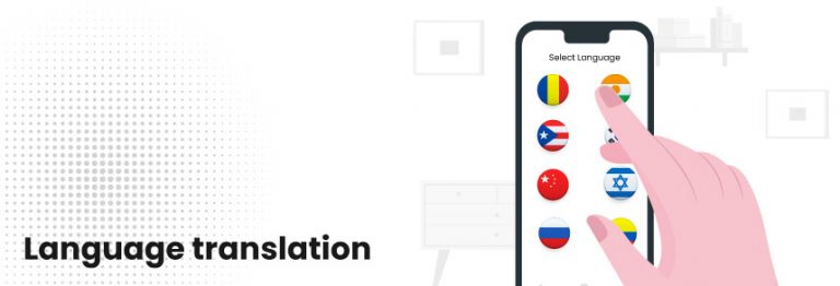 What Are The Challenges Of Multilingual App Development?