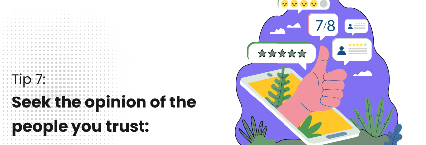 What Is a Startup Pivoting? | What is a pivot in the business?