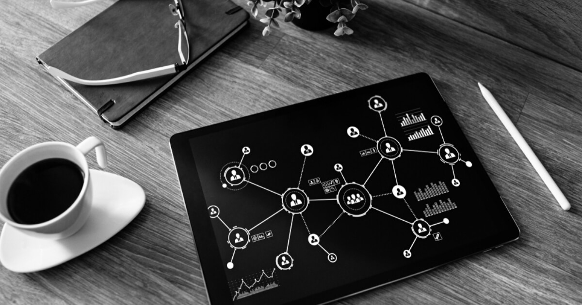 Lean Canvas Model | App Development Process Step -1