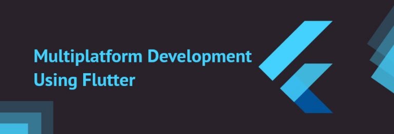 Top 15 Most Promising Android App Development Trends for 2023