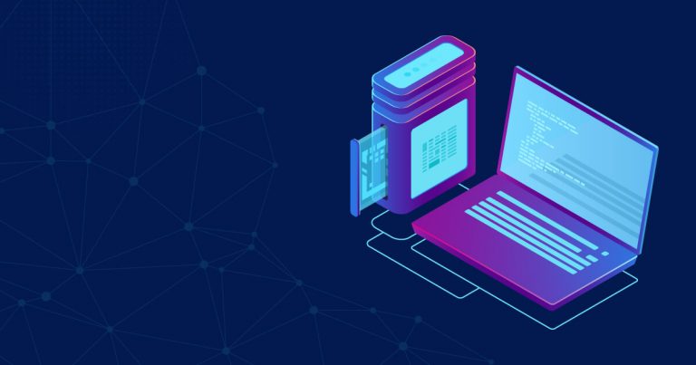 Blockchain Technology Is The Key To Bring Revolution In The Factory