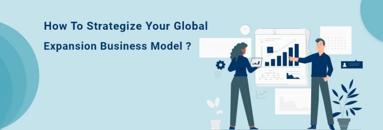 How To Choose The Right Business Model For Your Company?