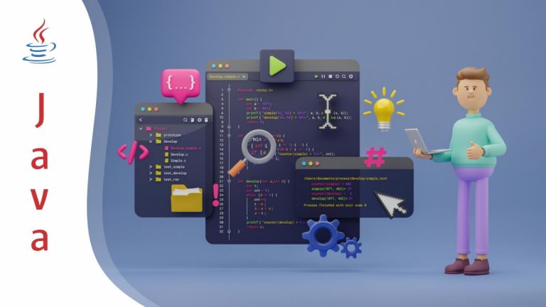 Cost To Hire A Java Developers | Java Developers Hourly Rate