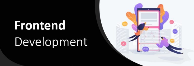 How To Select Technology Stack for Mobile App Development?