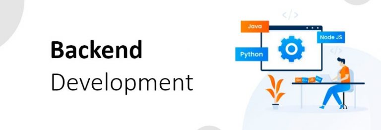 How To Select Technology Stack for Mobile App Development?