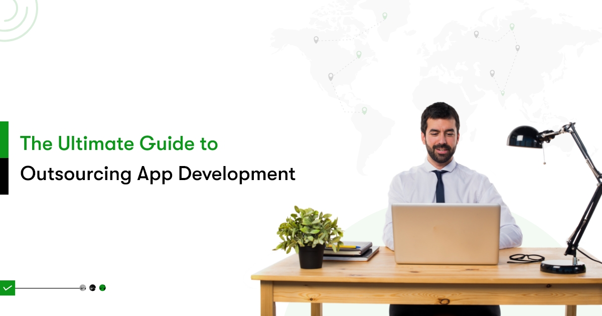 Making Outsourcing App Development Easy with Cost Estimation