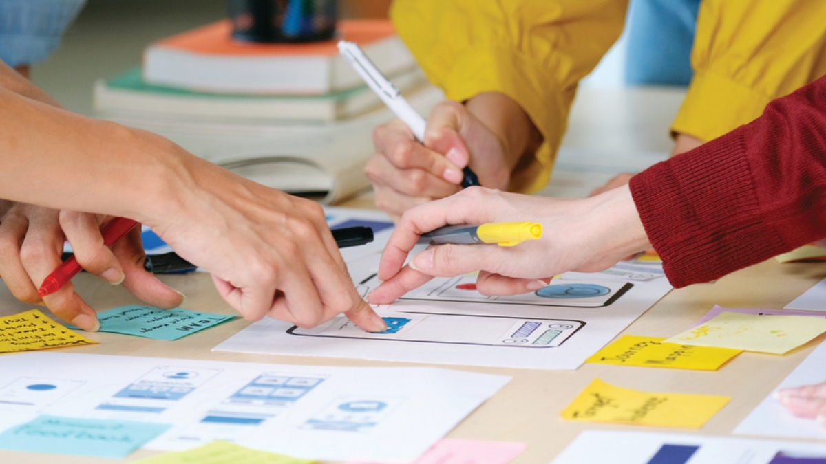 Best Mobile App Ideas to Consider in 2023 for Start-ups