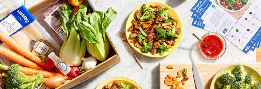 Best Mobile App Ideas to Consider in 2023 for Start-ups