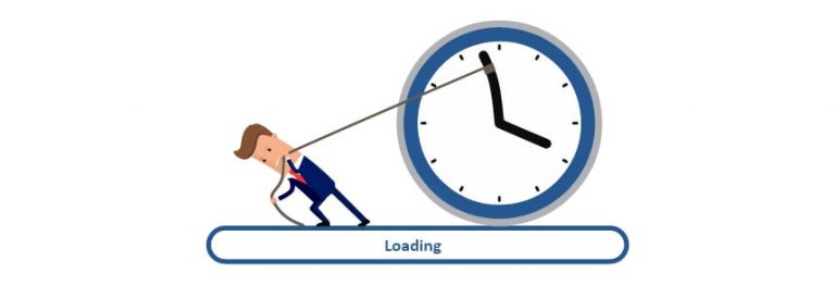 Effective Ways to Reduce Mobile App Loading Time by 60%