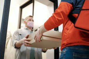 How To Develop Food Sharing App Like Olio? Cost and Features