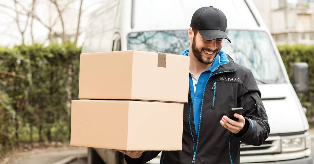 Top Hyperlocal Delivery App Ideas to Start Business in 2022