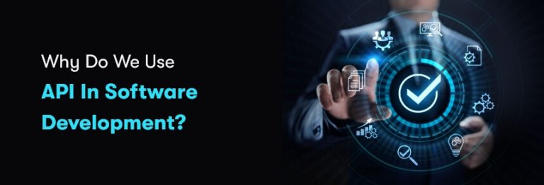 APIs Explained: Concepts, Architecture Types, And Reference Models