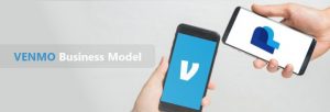Develop a P2P Payment App Like Venmo: #1 Startup Idea For 2022