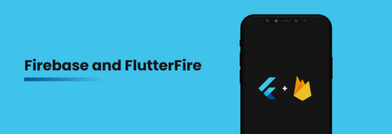 Google Announces Flutter 2.8 Release With Flame Engine, Dart 2.15