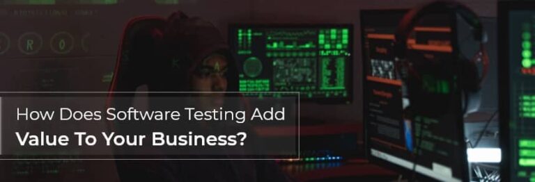 Anyone Can Optimize Software Testing Cost. Here’s How