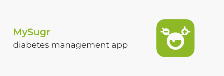 How to Develop A Diabetes Tracker App like mySugr?