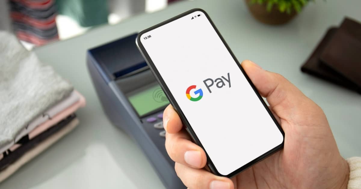 Guide to Build a Secure Mobile Wallet App like Google Pay