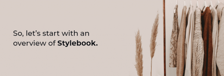 How to develop an outfit planner app like Stylebook?