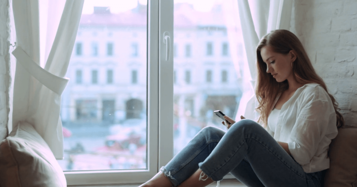 How to Develop a Therapy App like Sanvello? | Cost & Features