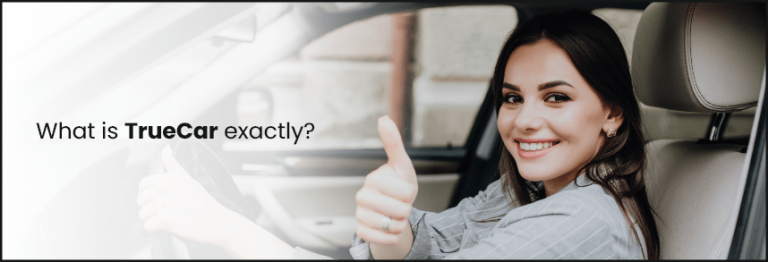 How to develop a multi-vendor car eCommerce app like TrueCar?