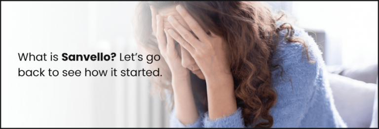 How to Develop a Therapy App like Sanvello? | Cost & Features