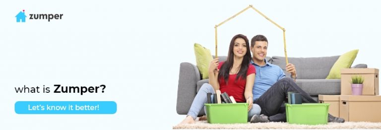 Guide into Developing a next-Generation Rental Finder App like Zumper