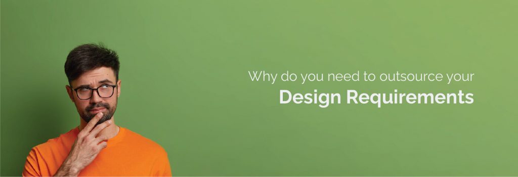 Short Yet Detailed Guide To Hire A Graphic Designer in 2022