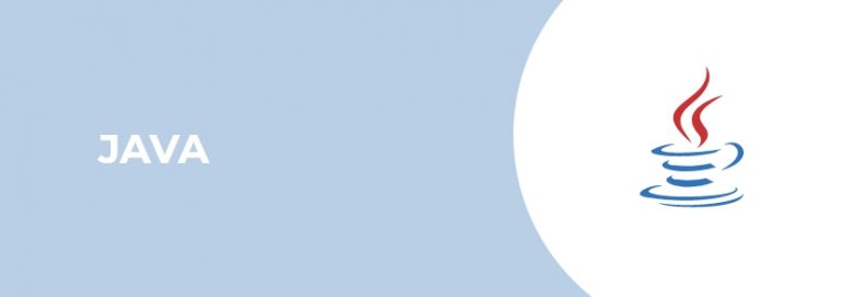 10 Best Programming Languages For Blockchain App Development