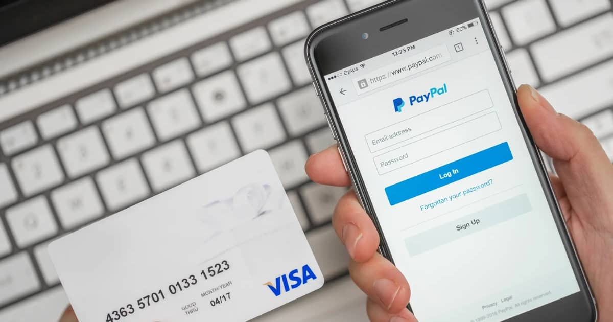 Guide on: How to Integrate PayPal Payment Gateway in PHP?