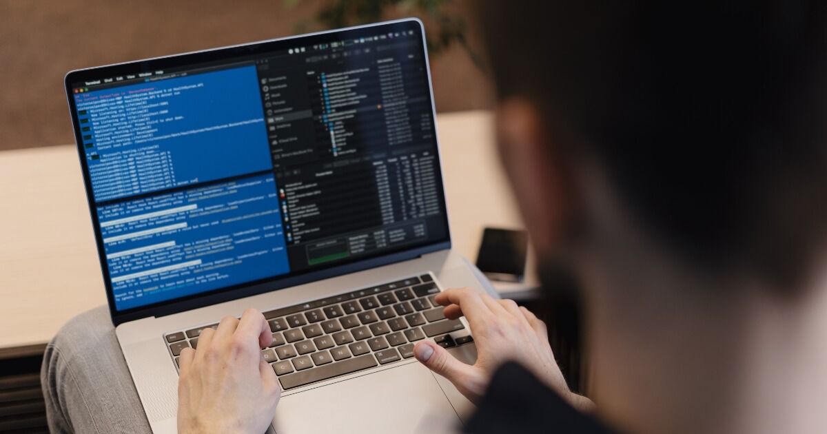 How to Test Flutter Apps Using Appium Automation?