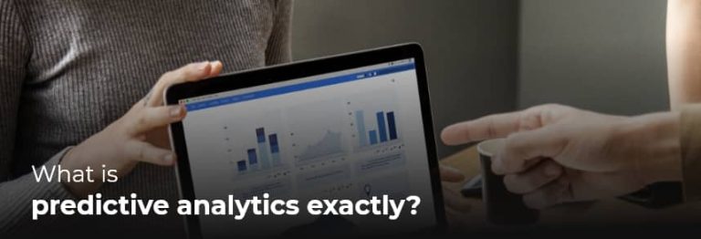 Extensive Guide on: Role of Predictive Analytics in Education