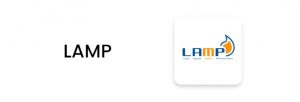 Top 7 Open Source PHP Servers For Your Next Web App