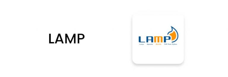 Top 7 Open Source PHP Servers For Your Next Web App