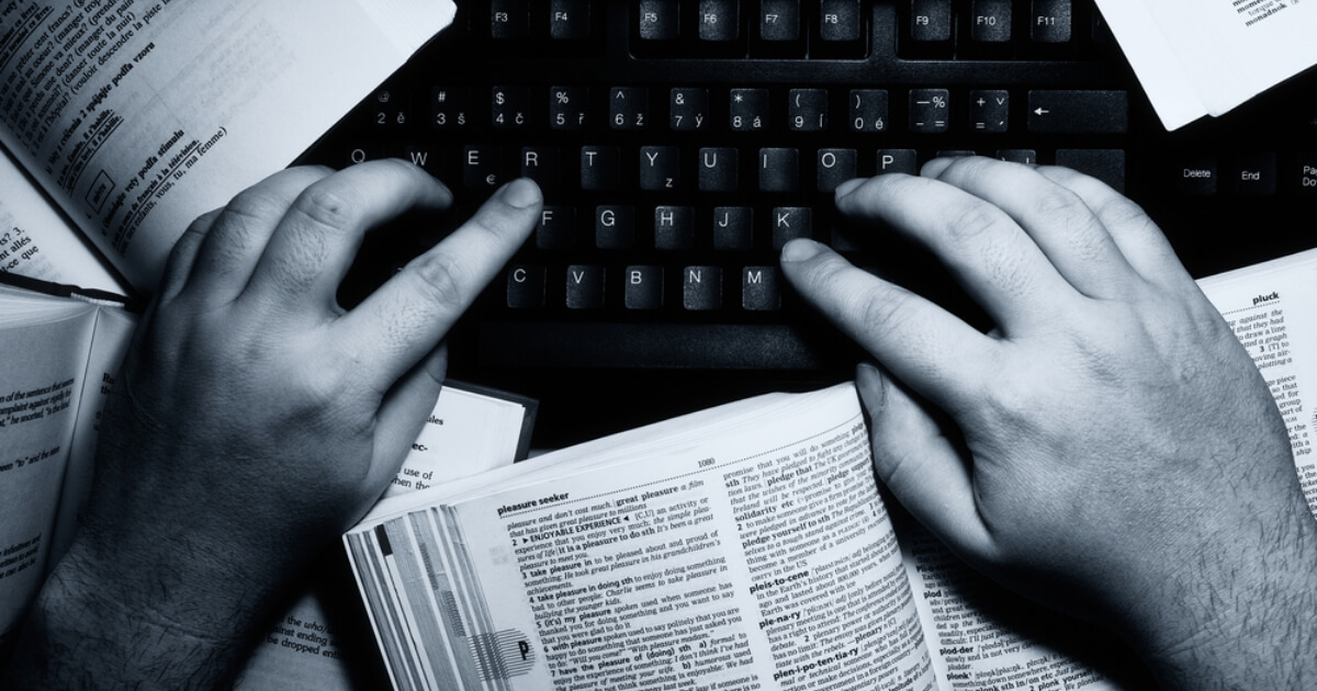 What Role Does Ai Play In Language Translation App Development