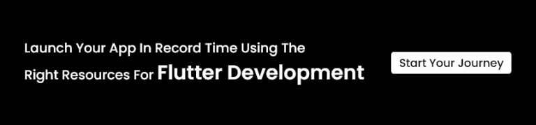 Why Flutter uses Dart? | Relationship between Flutter and Dart Why Flutter uses Dart? | Relationship between Flutter and Dart