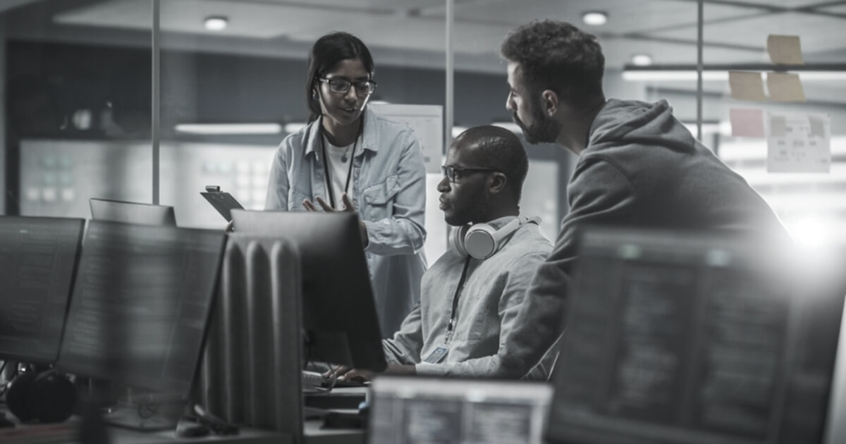 How to Hire Software Engineers for Your Project?