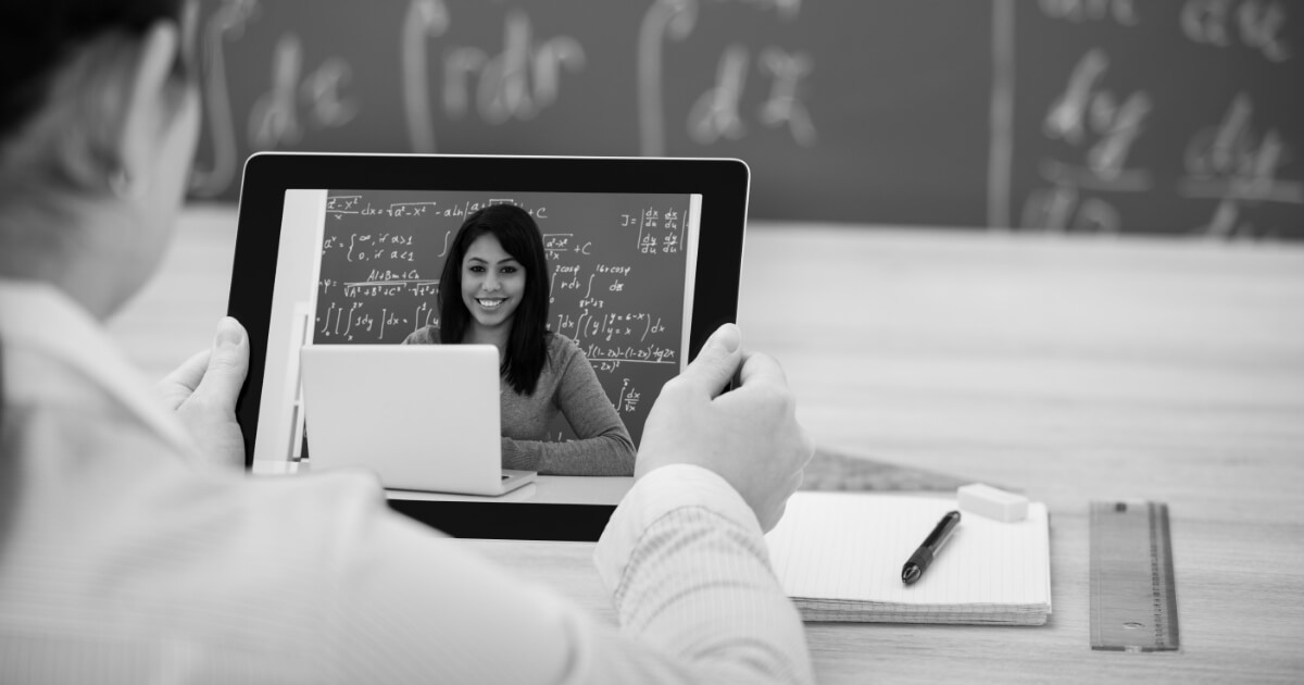 Develop Mobile Learning App Like Socratic | Cost & Features