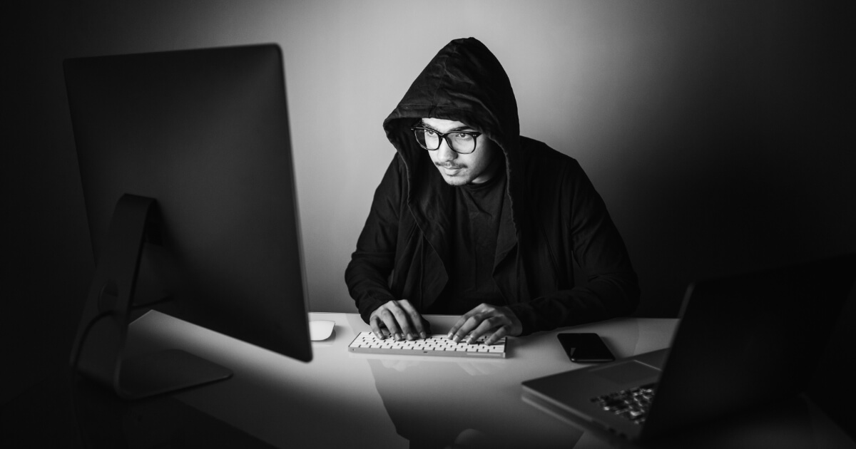 Top 10 PHP Development Tools With Pros And Cons