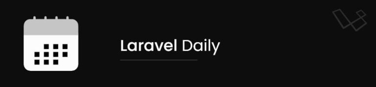 35+ Laravel Tools & Resources to Accelerate Your Project