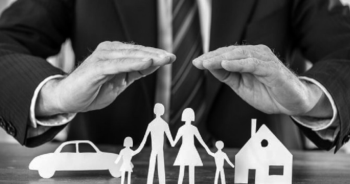 Introduction To Insurtech and Its Benefits To The Industry