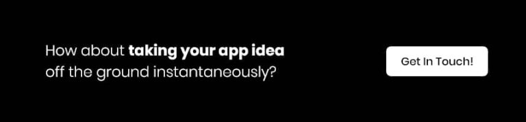 15+ Flutter and Dart Packages For Rapid Flutter Development