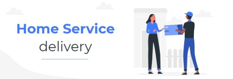 How to Develop a Delivery App like Mrsool? | Cost & Features