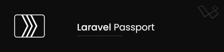 35+ Laravel Tools & Resources to Accelerate Your Project