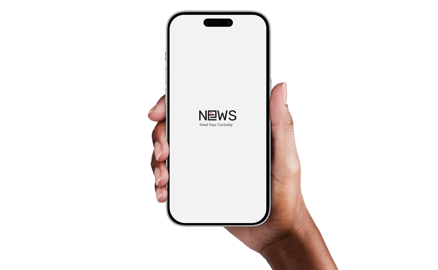News Feed App Development | Make an app like Flipboard